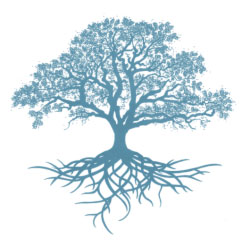 tree-logo | Arlene Neuman, LCSW